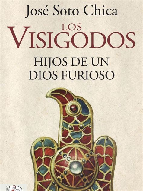 Los mejores libros de Historia de 2020 un año histórico