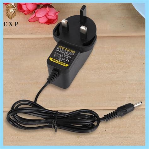 Th Ac Dc V A Switching Power