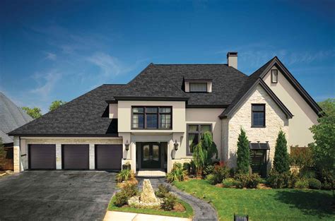 Can You Paint House Shingles Warehouse Of Ideas