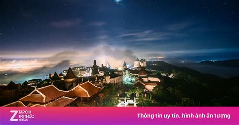 2 năm ghi hình vẻ đẹp diệu kỳ của In Viet Nam Du lịch ZNEWS VN