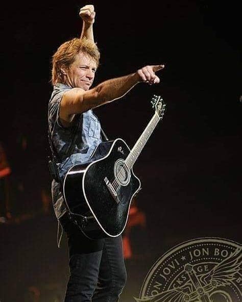 73 Me Gusta 0 Comentarios Bon Jovi Always Bon Jovi Always En