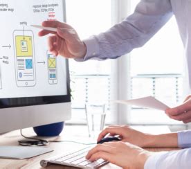 Top Essential Website Optimization Strategies
