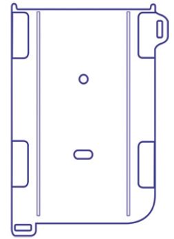 LogTag UTRED30 WiFi Temperature Data Logger User Guide