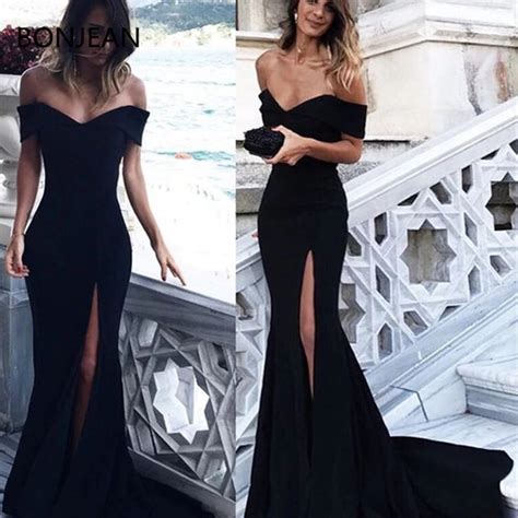 Form Fitting Dresses Ubicaciondepersonas Cdmx Gob Mx