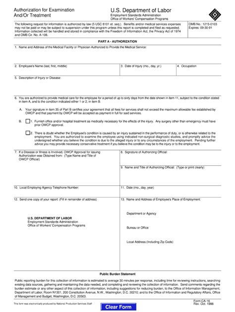 Form Dol Ca Fill Online Printable Fillable Blank Pdffiller