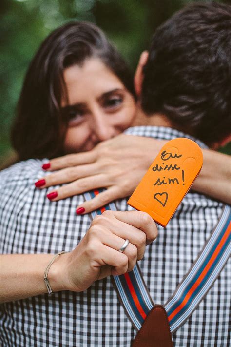 Fotos de casamento 8 tipos de ensaios fotográficos em casal Universo