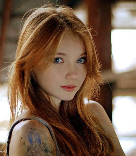 Fotos De Chicas Atractivas Mujeres Hermosas Chicas Lindas En Busca De