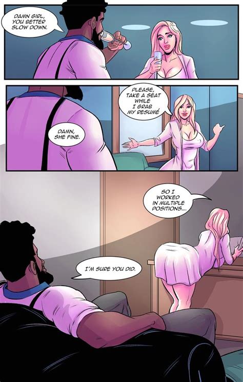 Officer To Hoe By Johnpersons Hentai Comics Free