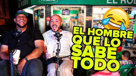 LOS NOMBRES DE NUEVA YORK VS RD FT NACHO ESTRELLA ATRA DE NA YouTube