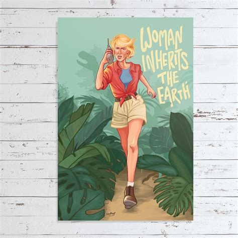 Jurassic Park Ellie Sattler Costume