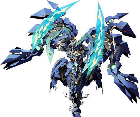 Pin On Concept Characters Designs In Robot Art Concept Art