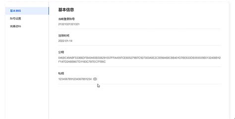 vue基于input如何实现密码的显示与隐藏功能 开发技术 亿速云