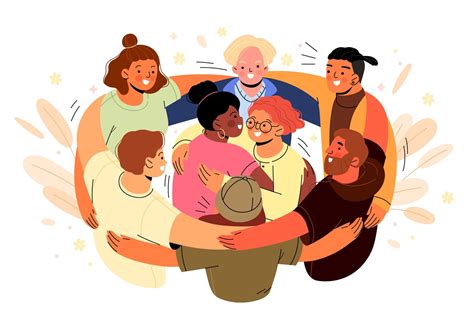 How To Manage Diversity In The Workplace A Quick Guide BarRaiser