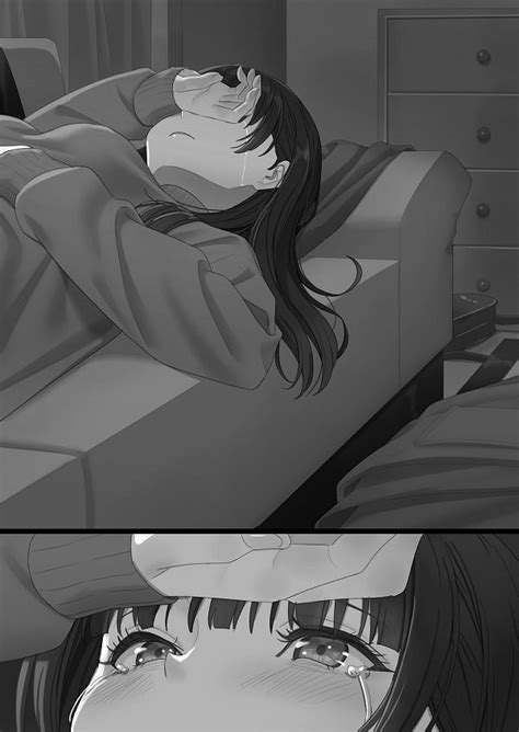 Fumino Momiji Senpai Jitaku Keibiin No Koyou Wa Ikagadesu Ka Image