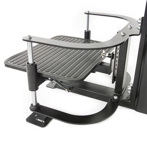 TF Exclusive WS VERTICAL PEC FLY Thor Fitness