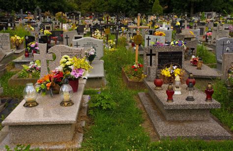 2023 Guide To Burial Cemetery Plot Costs Lincoln Heritage
