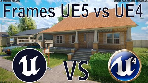 Unreal Engine System