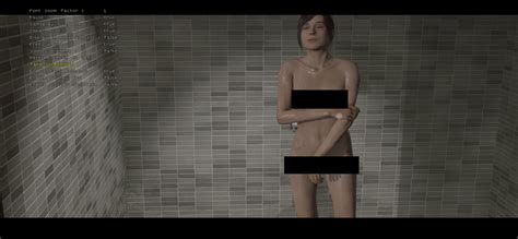 Ellen Page Sex Tape Sex Pictures Pass