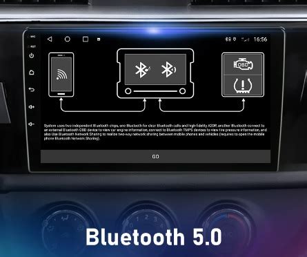 Opel Astra J Tesla Android Carplay Multimedya Muno Multimedya