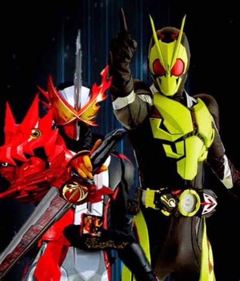FORTUNA様専用 仮面ライダーゼロワンDXアイテムまとめ売りPayPayフリマ