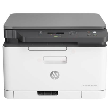 Toner für HP Color Laser MFP 178 nwg direkter Preisvergleich