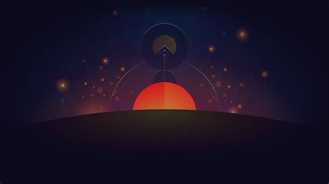 Web Wallpapers Wallpaper Cave