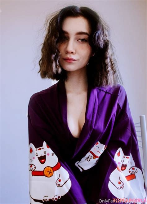 Arina Gp Nude OnlyFans Leaked Photo 84 TopFapGirls