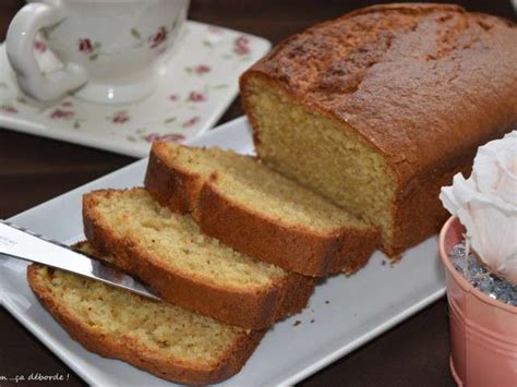 Recettes de Mascarpone de Maman ça déborde