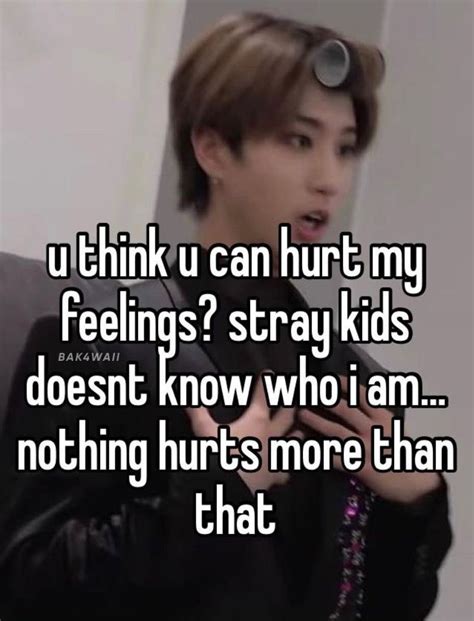 I Know You Know Lee Know K Meme Funny Memes Skz In Cute Kpop