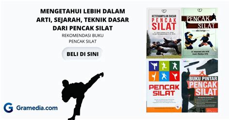 Pencak Silat Merupakan Hasil Budaya Nenek Moyang Bangsa Ikadi Org