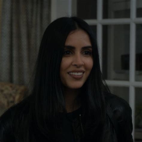 Manifest Is Saved Stream Manifest On Netflix On Twitter I Love