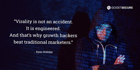 Cyber Security Quotes In English Marketta Jasper