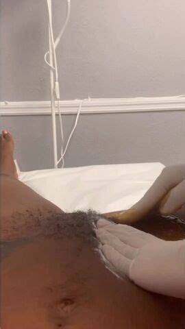Excellent Kencakes Bykenny Onlyfans Nude Video Part 3