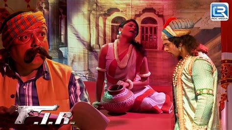 Chandramukhi Chautala Shakuntala Fir Full Episode