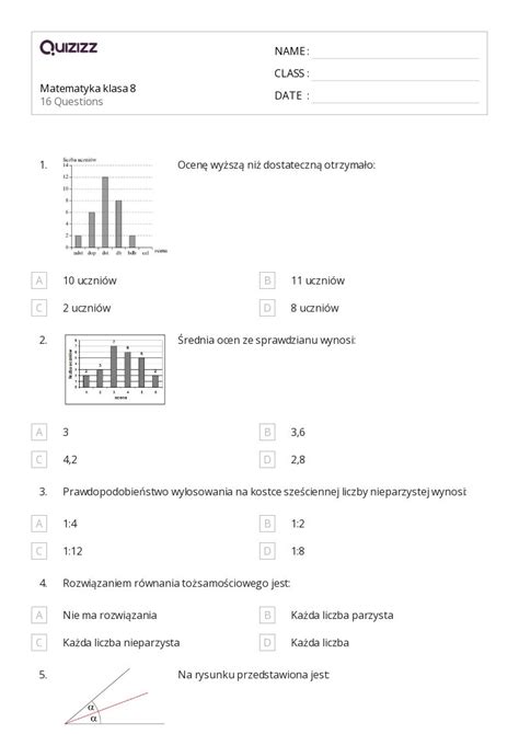 Ponad Dodawanie Na Osi Liczbowej Arkuszy Roboczych Dla Klasa W