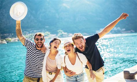 Vivir en Malta siendo español requisitos costos y consejos