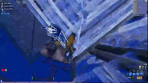 Aamu Pelailut Fortnite Suomi Youtube