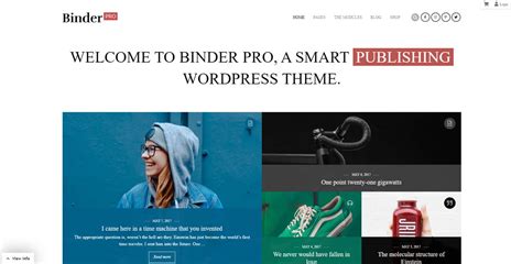 Difference Between Free And Paid WordPress Themes 2024