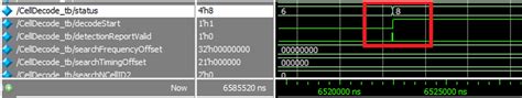 verify 5g wireless applications using systemverilog dpi matlab and simulink mathworks 中国