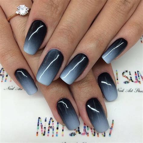 Pinterest Amymckeown5 Ombre Nail Art Designs Nail Art Ombre Ombre