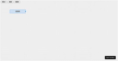 html css js codesandbox