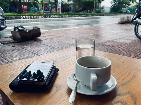 B S U T P K Si U Ch T H Nh Nh Ng I U Ng Cafe M T M Nh