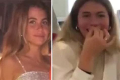 Ahora sí parece cierto aseguran que Clara Chía sí estaría embarazada