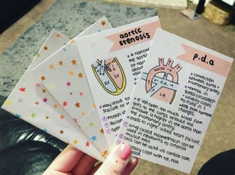 Flip Cards For Studying Red Flashcard Flashcards Kleos Canariasgestalt