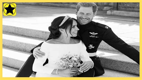 Photos Découvrez les photos officielles du mariage princier YouTube