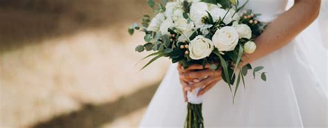 Álbum 200 ramos de novia sencillos y elegantes Abzlocal mx