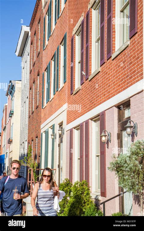 Md Jgjg Hi Res Stock Photography And Images Alamy