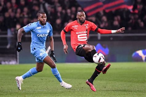 Pronostic Ajaccio Rennes Analyse Cotes Et Prono Du Match De Ligue 1