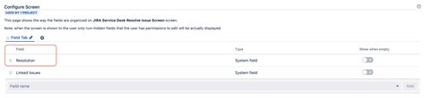 automation for jira using an automation rule to close or resolve a jira issue will result in