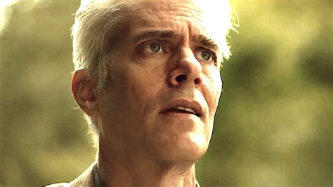 Great Recent Sci Fi Films You Probably Havent Seen Taste Of